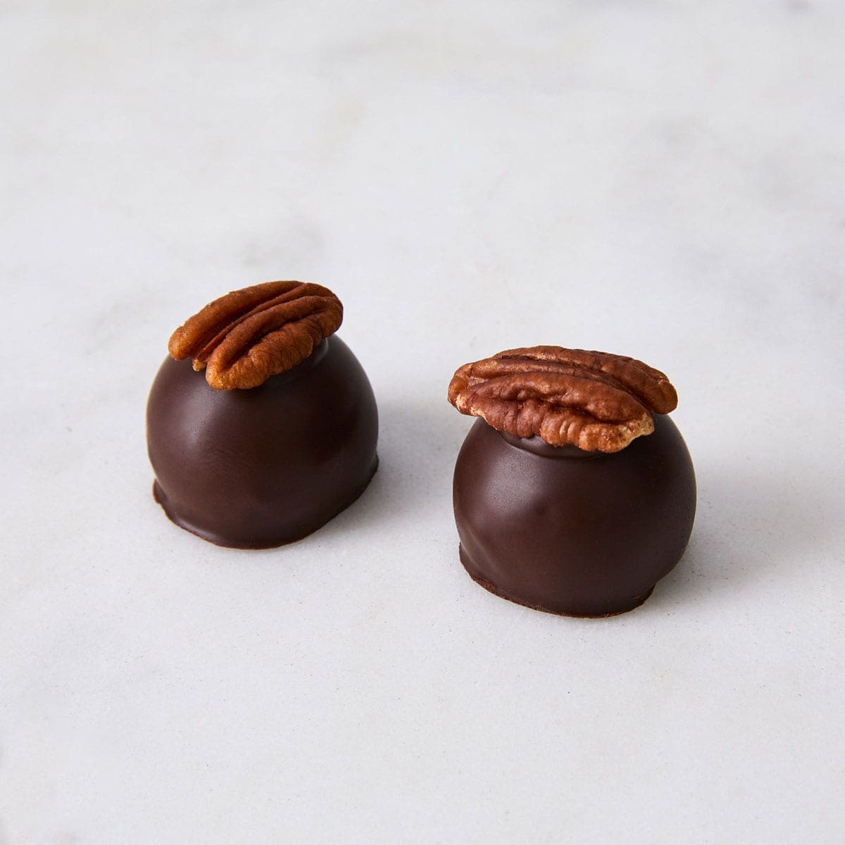 Bourbon-Balls - Homefront Magazine