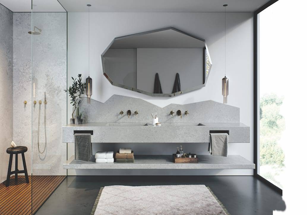 Liquid Lead - Homefront Magazine